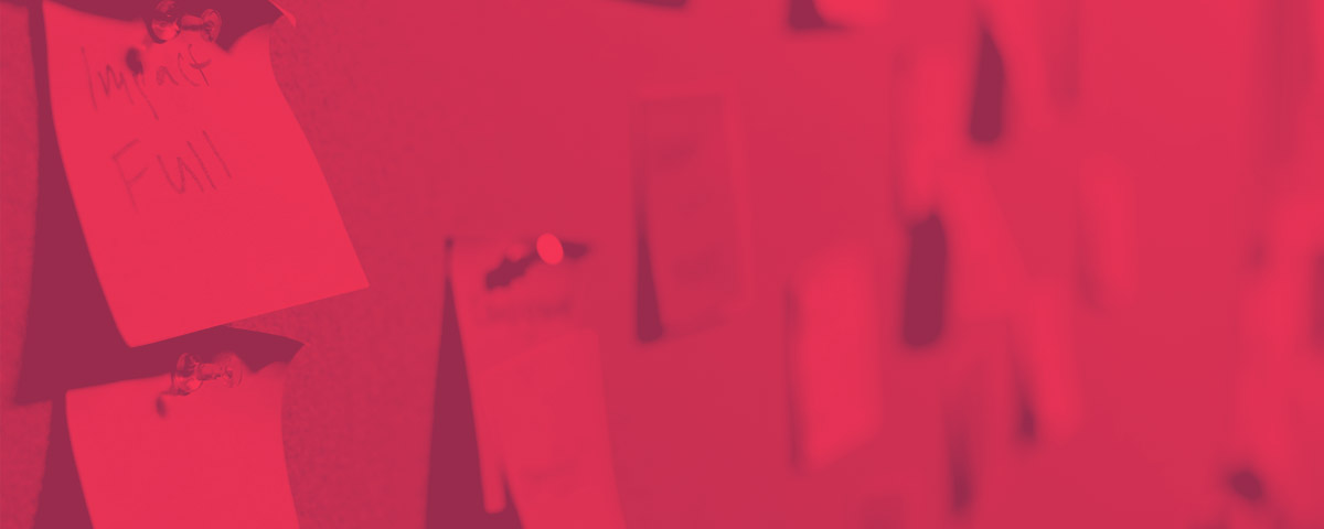 Course: OpenAIRE's Open Science Train-the-Trainer resources | OpenPlato